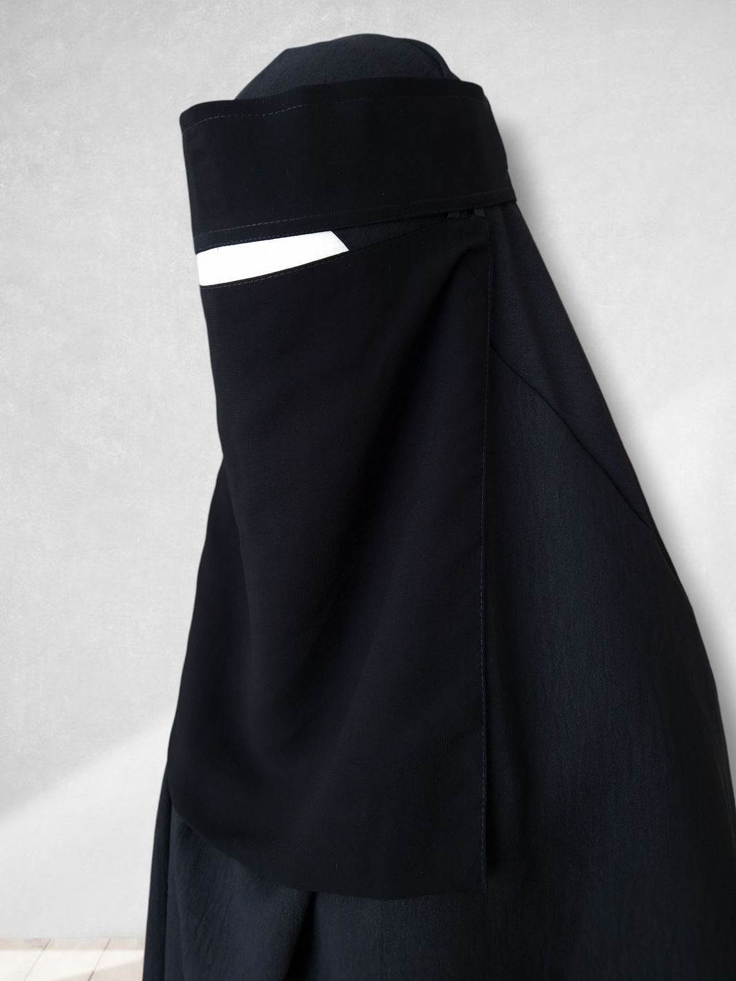 Sunnah Clothing - Authentische Muslimische Kleidung